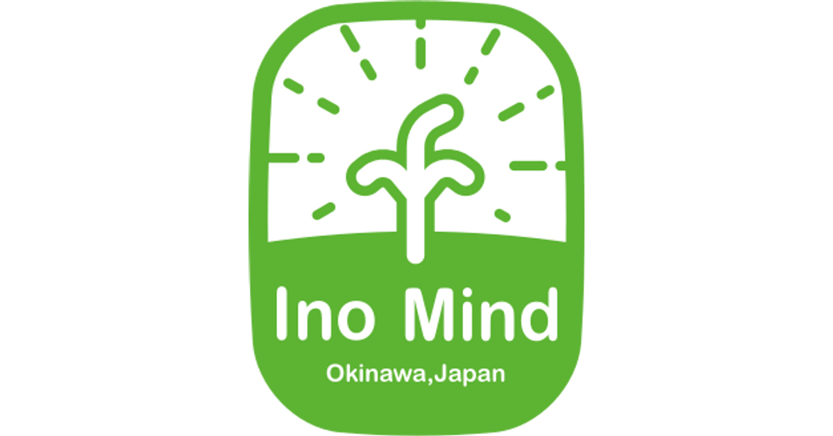 About Us – Ino Mind 株式会社